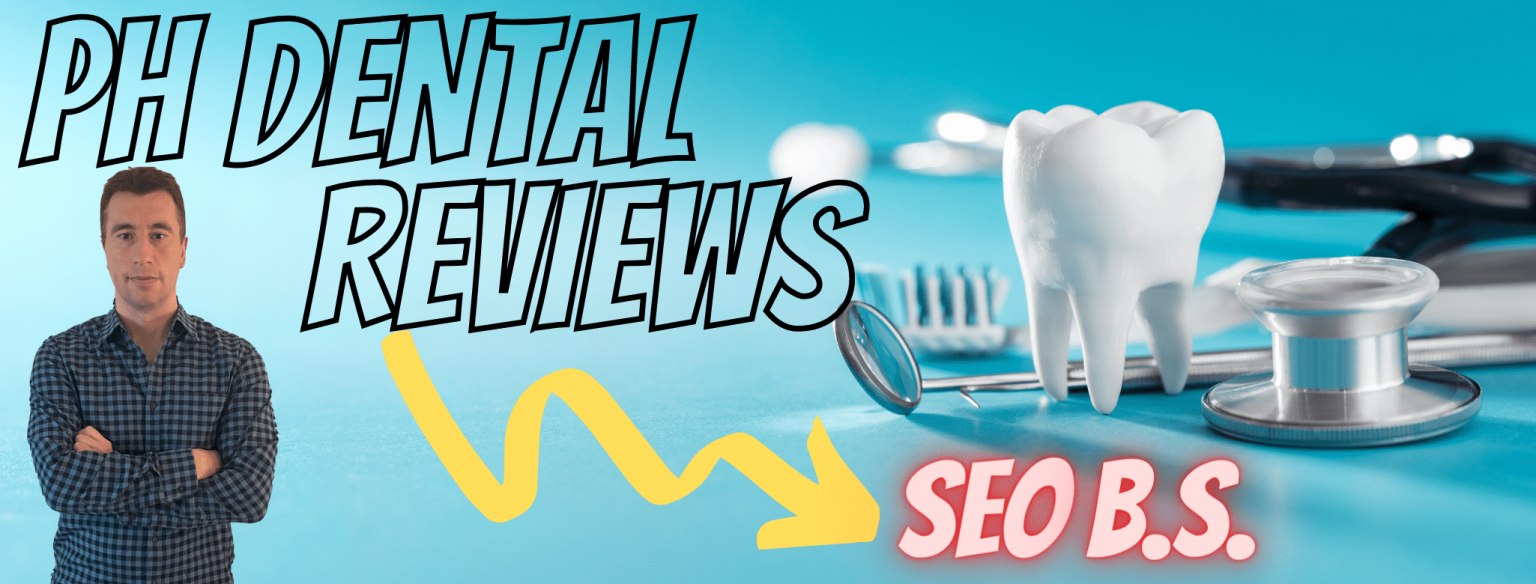 pH Dental Inc Reviews - An Inside look at pH Dental & Integrum3d